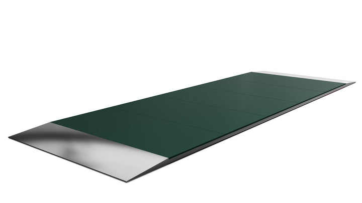 Car Display Plinths – James Hogg Display