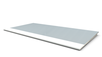 Car Display Plinths – James Hogg Display