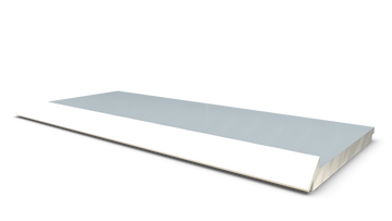 Car Display Plinths – James Hogg Display